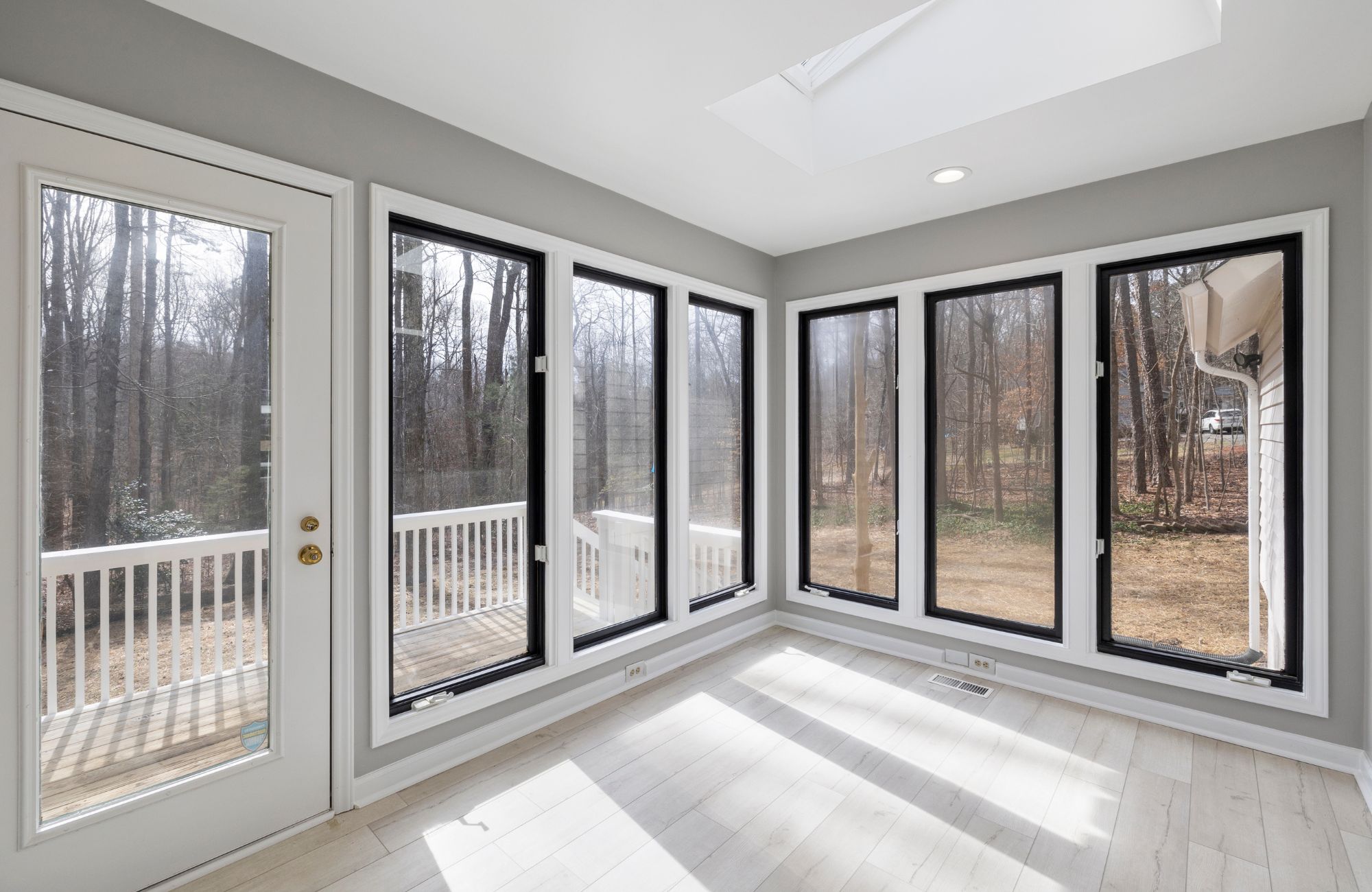 Andersen Energy Efficient Windows: A Homeowner’s Guide | AHC NJ